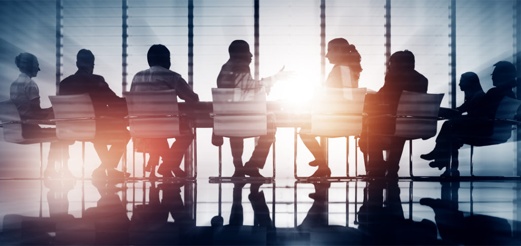 OneConnect forms inaugural advisory panel | OneConnect – Technological ...