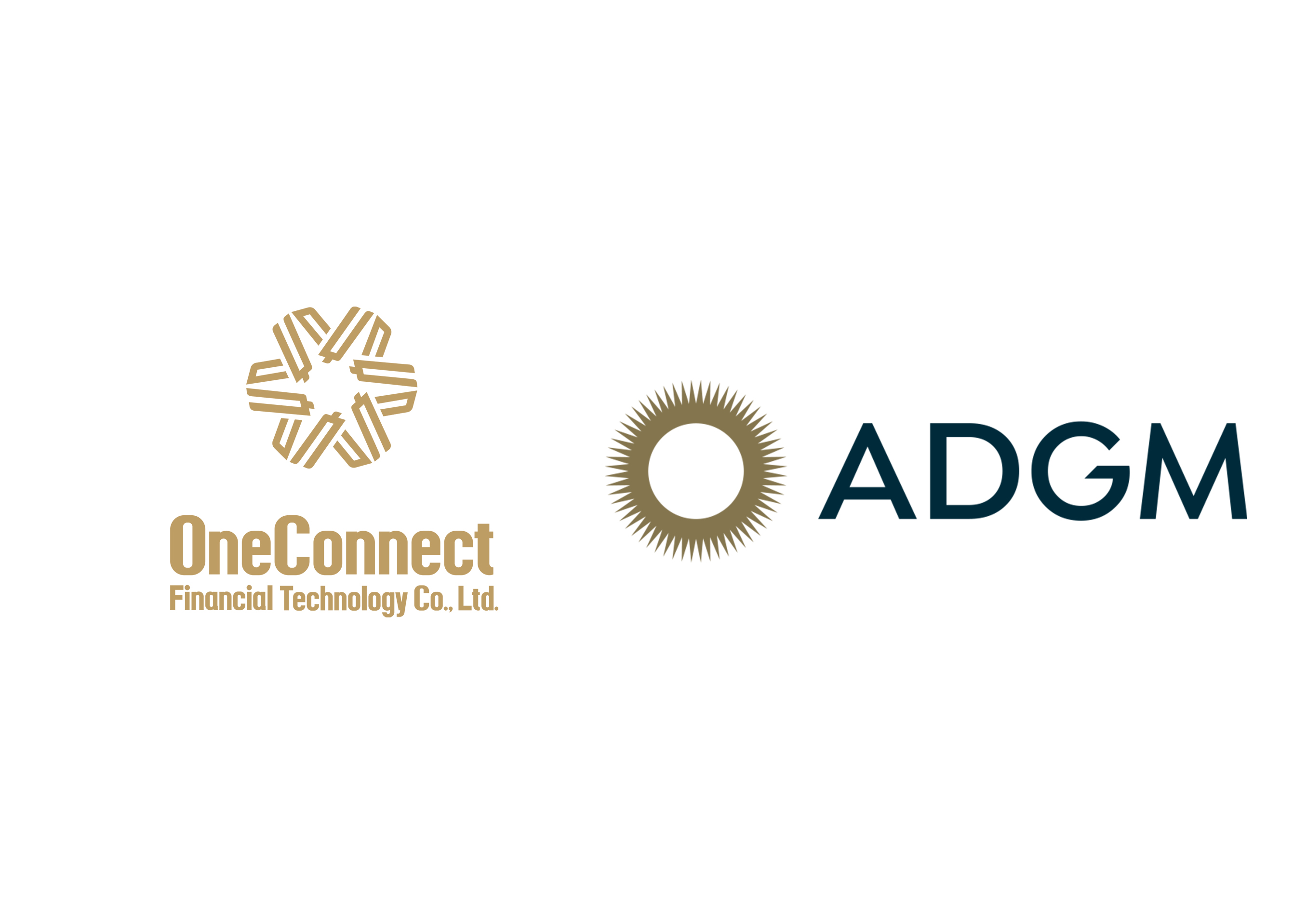 OneConnect expands its presence in the Middle East, by developing with ...